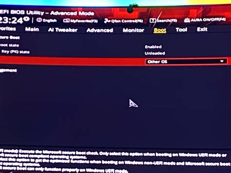 [question] i m trying to use get input key time down and is input