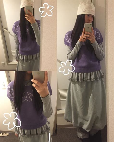 미드미 Midme 귀여운 코디들 🍥 ꒰ঌ 미드미 2월 마켓 2 16 2 19 ໒꒱ Instagram