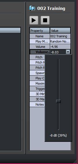 Tutorial Creating Music Mods Using Thescraps And Kleis Music Mod