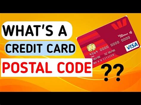 Postal Code Debit Card Cimb Louie Pinkerton