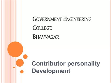 Cpd Presentation Ppt Cpd Presentation Ppt