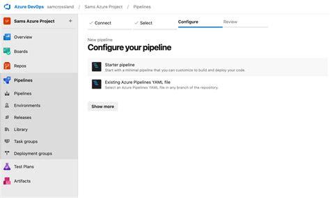 How To Use Salesforce Code Analyzer For Better Code Quality And Security Devops Launchpad