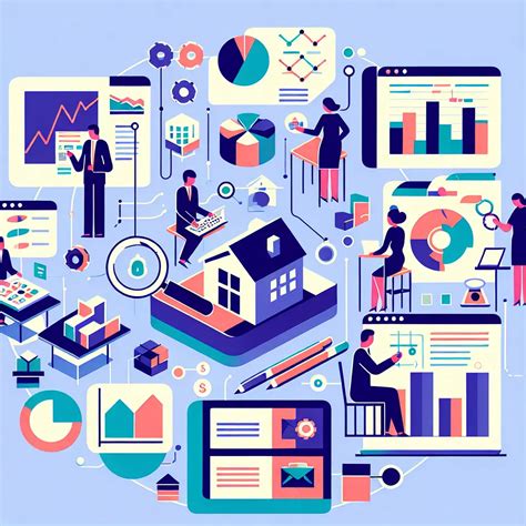 Priority Matrix Template Portfolio Performance Management Project