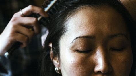 What To Know About Follicular Eczema Symptoms And Treatment