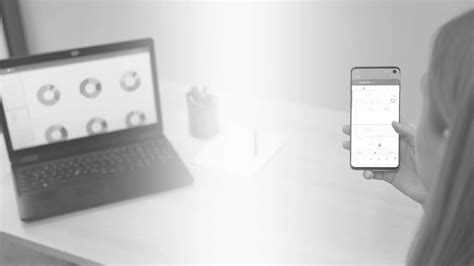 Webinar Process Oriented Implementation Of Sap S 4hana