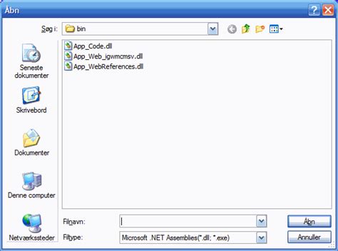 Visual Studio 2010 Run Fxcop Against Web Site Stack Overflow