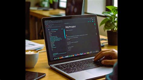 Create Repository Commit And Push Using Github Desktop Learn To