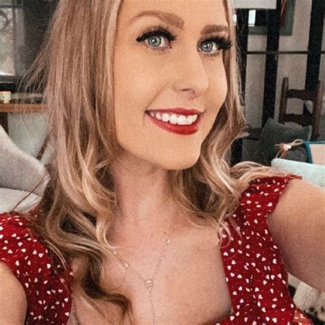 Beeeasy Simple Closet Things To Sell Fashion