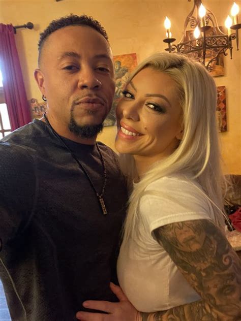 Tw Pornstars Eddie Jaye Inc Pictures And Videos From Twitter