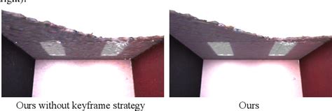 Figure 11 From H 2 Mapping Real Time Dense Mapping Using Hierarchical Hybrid Representation