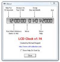 Code Samples VB Migration Partner The Best Software To Convert VB Applications To NET