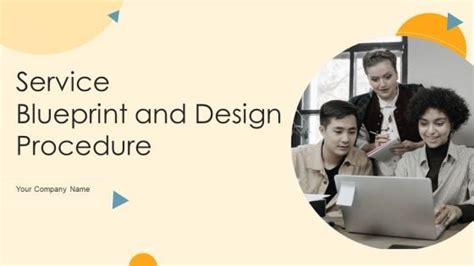 Blueprint Designed Powerpoint Templates Slides And Graphics