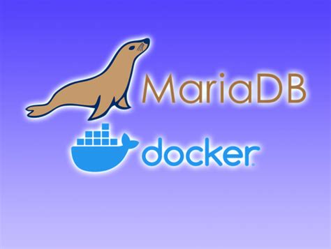 How To Install Pytorch On Ubuntu Linux Expertvm Vps Dedicated Gpu