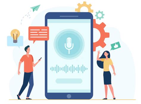 Github Manishdhakalasr Nepali Using Cnn Bilstm Resnet Automatic Speech Recognition For The