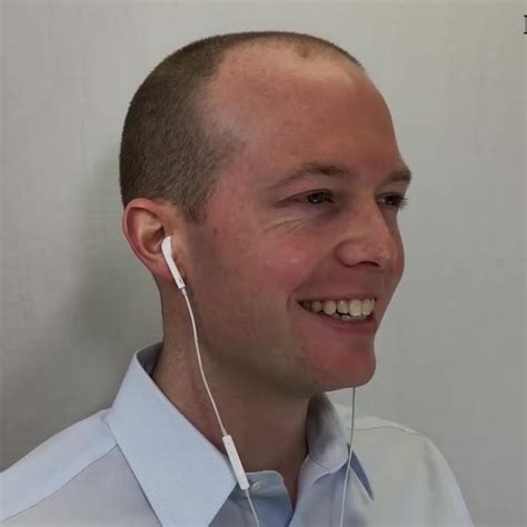 Amir Din On Linkedin Fashion Suicide