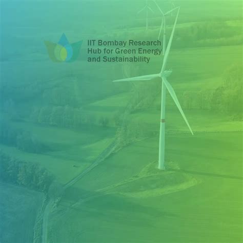 Video Akash Jaiswal Posted On Linkedin