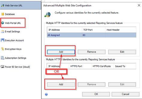 Reports On The Bitlocker Administration And Monitoring Does Not Work Microsoft Qanda