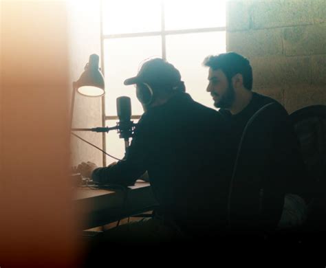 Artlist의 영화 And 동영상 포스트 프로덕션 블로그