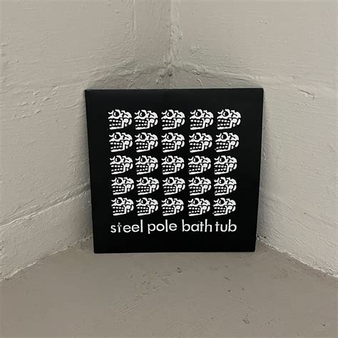 Dale Flattum On Linkedin Another Redesign Reissue In 1987 We All