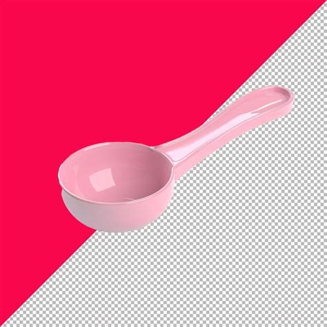 3d изометрический рендеринг прозрачного фона Png Psd Премиум Ai сгенерированный Psd