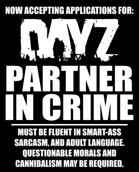 Dayz Meme 2 By Deviant Sambo On Deviantart Dayz Meme 2 By Deviant Sambo On Deviantart
