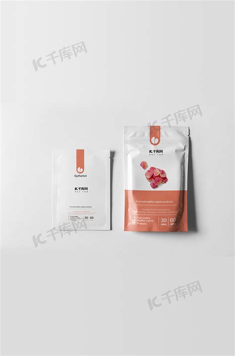 Pe包装袋图片 Pe包装袋素材 Pe包装袋模板图片下载 千库网