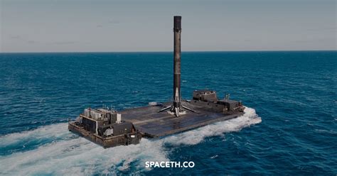 ข่าวอวกาศล่าสุด ดาราศาสตร์ ยานอวกาศ การค้นพบ