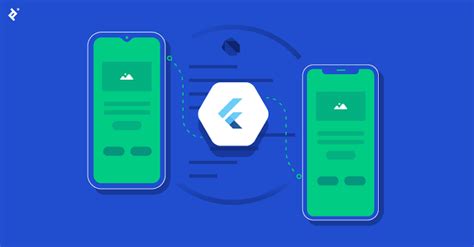 How Does Aws Support Flutter By Satishlokhande Medium