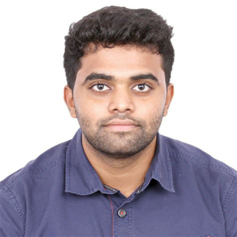 Preetham Guruprasad Yashoda Master Thesisai Core Team Aptiv Services Deutschland Gmbh Xing