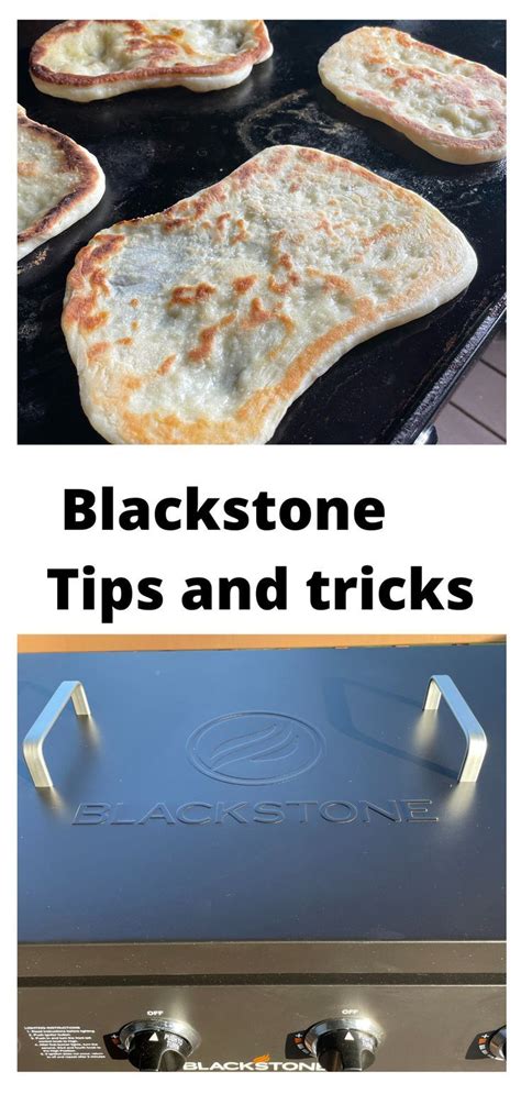 Blackstone Griddle Tips And Tricks Blackstone Griddle Griddle Cooking Recipes Griddle Recipes