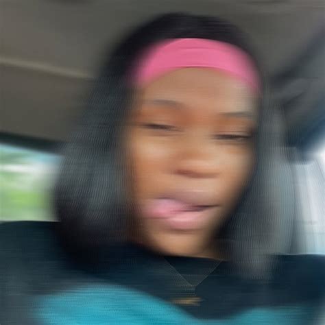 Kosisochukwu🦋 Itz Kohkoh • Threads Say More