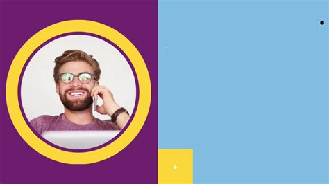 Suleman Amin On Linkedin Fiverr Logodesigning Gig Freelancing