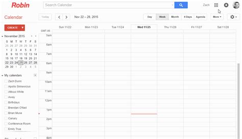 How To Set Up SAML SSO With Google Apps