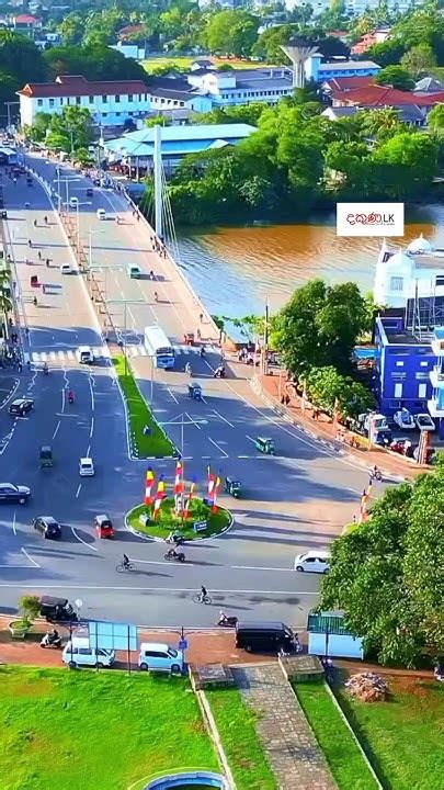 ආදරණීය නගරය මාතර ️🥺 Youtube