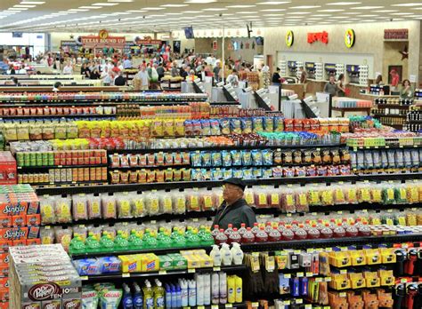 Buc Ees Growth Across The United States Sees Mixed Results