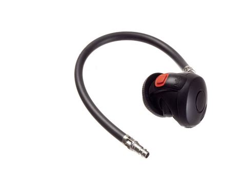 Dräger Plus Ldv P Long Pn 3338701 Ws Supply Store