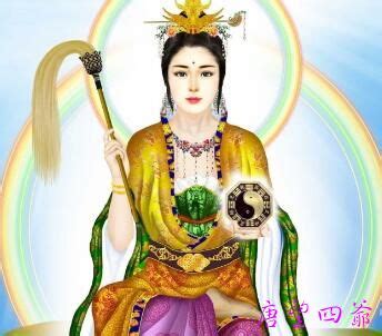 十月十八地母至尊千秋 唐望四爷