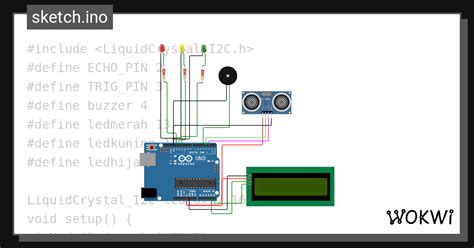 Rahma Copy Wokwi Esp32 Stm32 Arduino Simulator