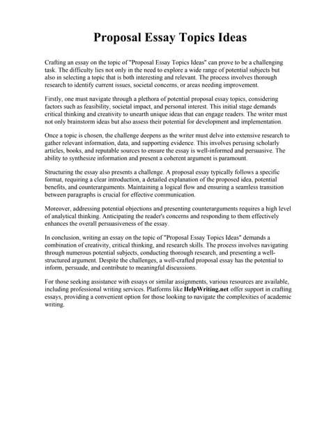 Respect Essay To Copy Pdf