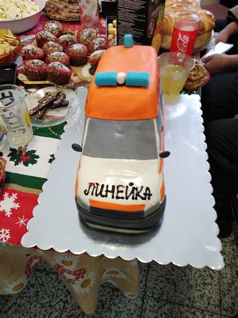 Художествена Галерия Художествена Галерия гр Стражица