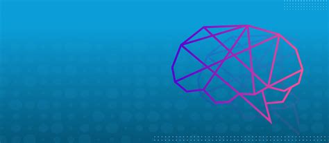 New Codehs Artificial Intelligence Curriculum And Pd Brings Ai Literacy