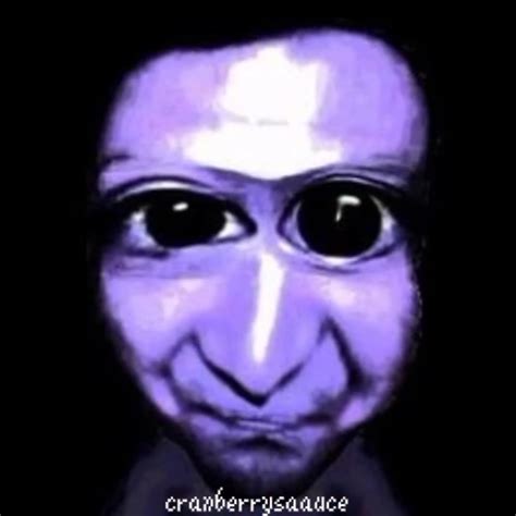 To Bring Back Actual Void Memes And Not Distressing Weirdcore Or