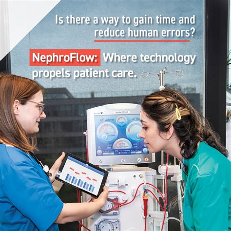 Welcome To The Wcn World Congress Of Nephrology With Nipro