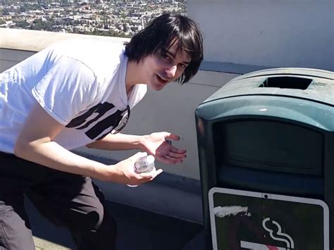 Freako The Last Of Us Youtubers Wiki Fandom