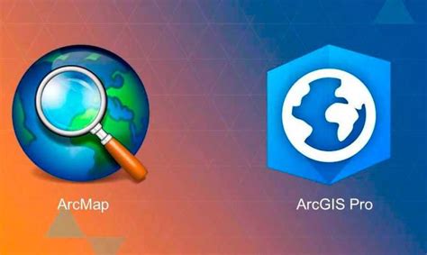 Arcmap Vs Arcgis Pro Archives Gis Crack