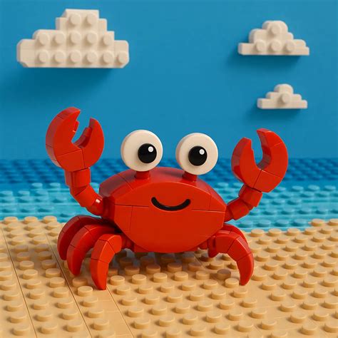 Using Uv For Python Development Part 2 Of 2 — Cicd Done Right By