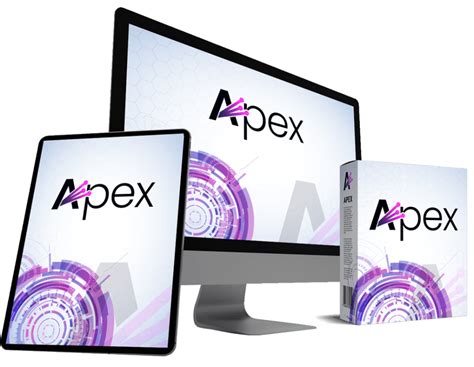 Apex Review⚠️warning⚠️ Dont Buy Without Seeing This