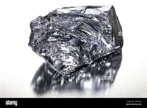 Silicio Tavola Periodica Immagini E Fotografie Stock Ad Alta