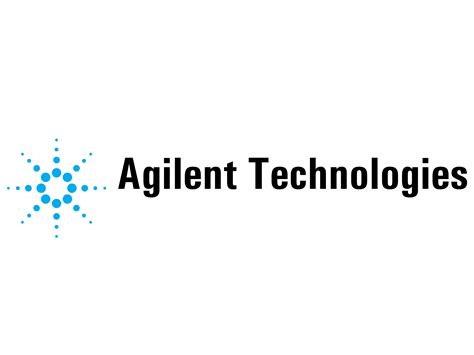 Agilent Microplates From Agilent Technologies