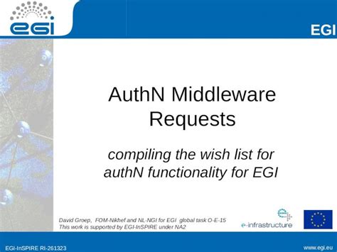 pptx authn middleware requests dokumen tips